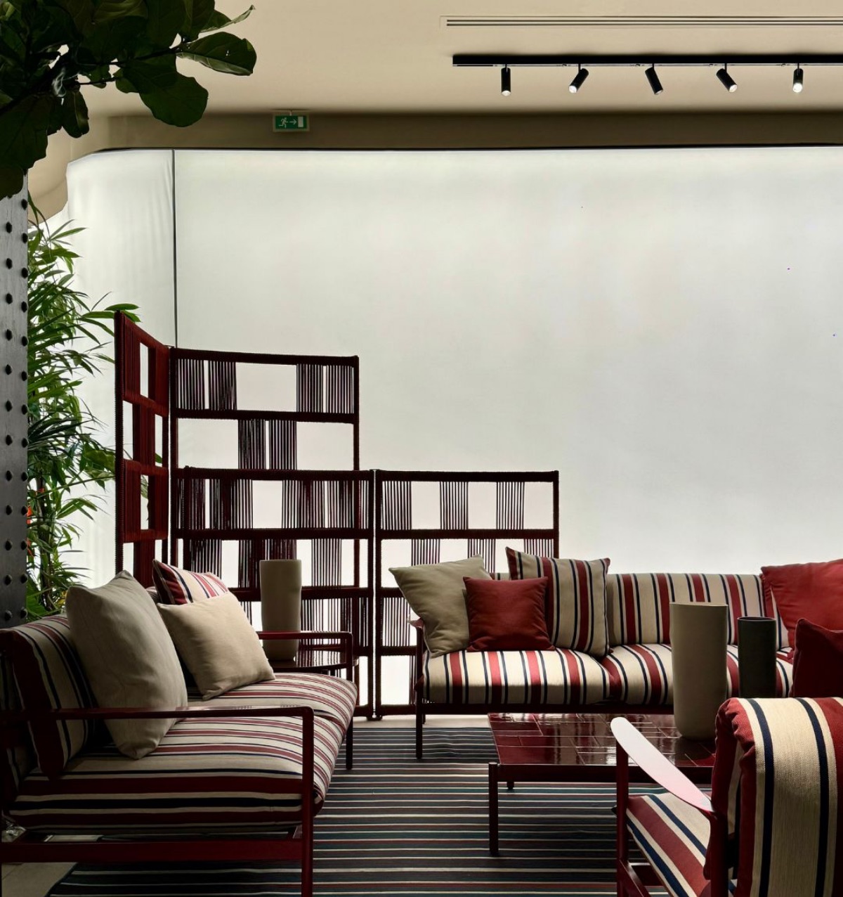 Milan Furniture Fair 2024 from our eyes: new trends 2024 | Arredo Jolly